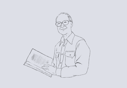 An Atheist Philosopher Dies – Every Thought Captive